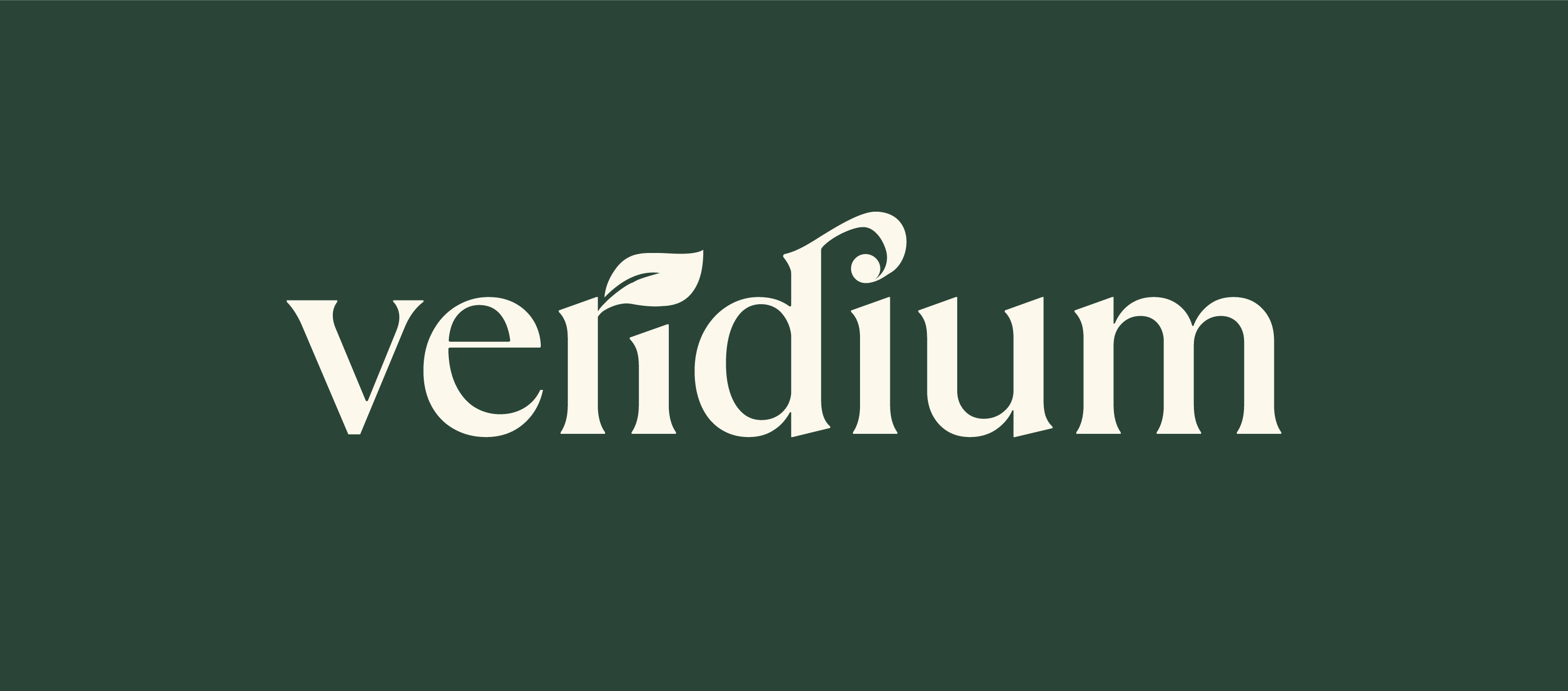 Season: 001 – Veridium